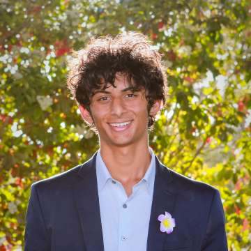 Meet Our Team - Limketkai Lab | UCLA Health