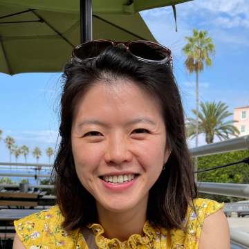 Fellow Physicians - Anesthesiology | UCLA Health