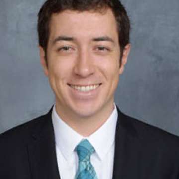 Class of 2020 - International Medical Graduate Program | UCLA Health