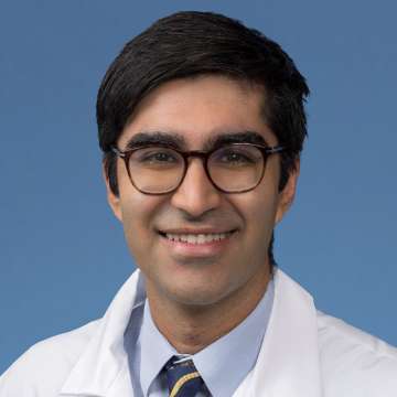 Meet Our Team - Limketkai Lab | UCLA Health