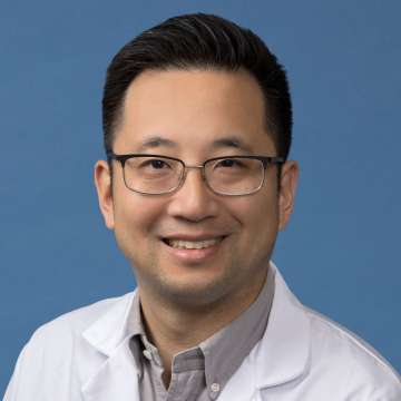 Primary Faculty - Pathology | UCLA Health