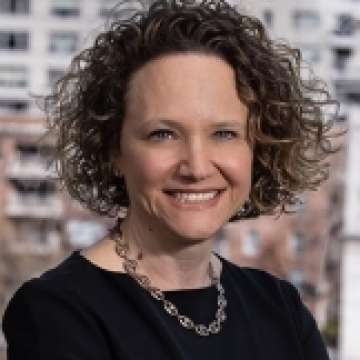 Grand Rounds Schedule - Medicine | UCLA Health