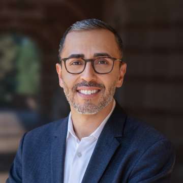 Dr. Mina Sedrak receives grant from Rising Tide Foundation for Clinical ...