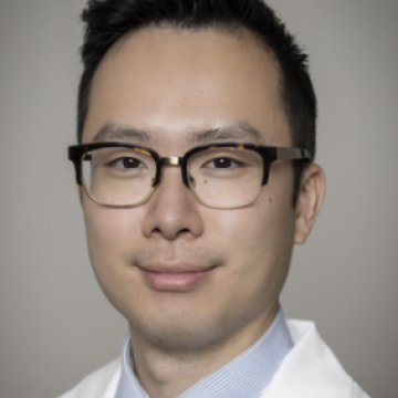 Meet the Team - CORELAB | UCLA Health