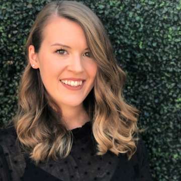 Staff - Orthopaedic Surgery | UCLA Health