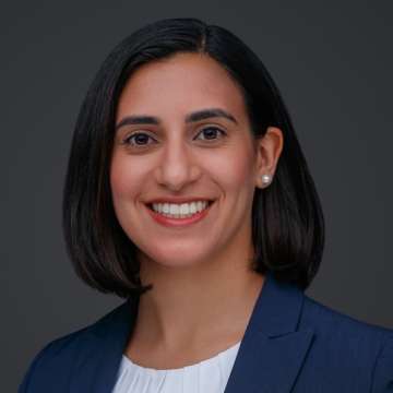 Meet Our Team - Limketkai Lab | UCLA Health