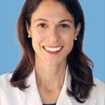 Research and Clinical Trials - Thyroid Care | UCLA Health