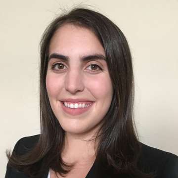 Meet this year's cohort of STAR Awardees - Medicine | UCLA Health