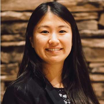 Fellow Physicians - Anesthesiology | UCLA Health