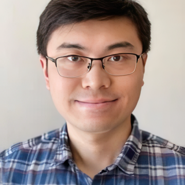 New tool improves the detection of hidden genetic mutations | UCLA Health