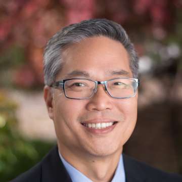 Olive View-UCLA Medical Center - Emergency Medicine | UCLA Health