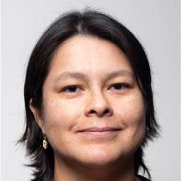 Our Faculty - Physical Medicine and Rehabilitation Residency | UCLA Health