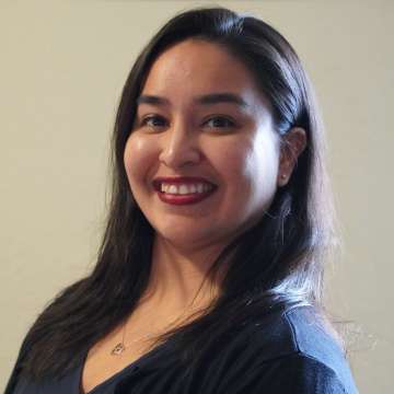 UCLA Health Well Check | UCLA Health