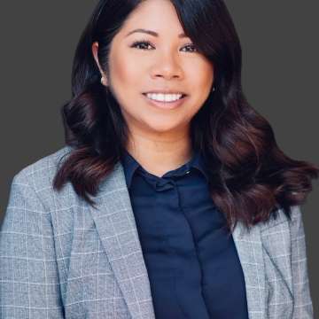 Medically Speaking with Dr. Eve Glazier | UCLA Health