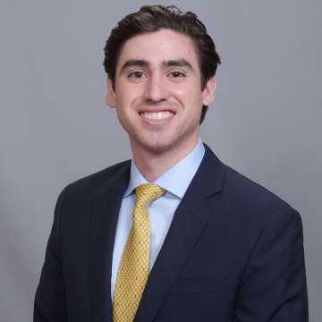 Meet Our Team - Limketkai Lab | UCLA Health