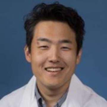 Fellows - Neurology | UCLA Health