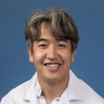 Neurophysiology - Neurology | UCLA Health