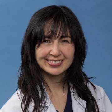 West LA VA Medical Center - Emergency Medicine | UCLA Health