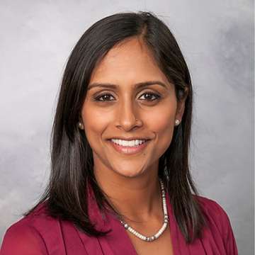 Meet this year's cohort of STAR Awardees - Medicine | UCLA Health