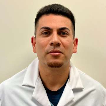 Nurse Anesthetists - Anesthesiology | UCLA Health