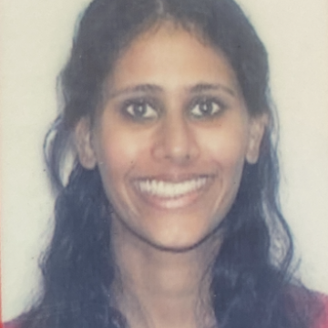 Our Expert Team - Endocrinology | UCLA Health