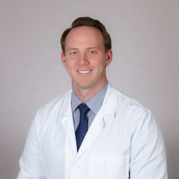 Musculoskeletal Oncology Fellowship - Orthopaedic Surgery | UCLA Health