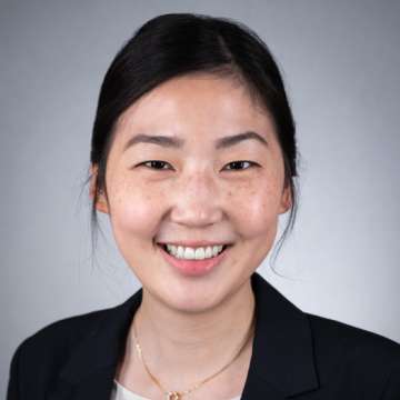 Meet Our Team - Limketkai Lab | UCLA Health