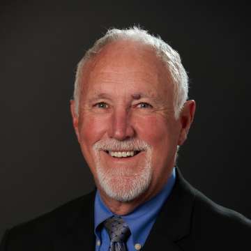 Emeritus Faculty - Emergency Medicine | UCLA Health