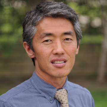 Clinical Faculty - Emergency Medicine | UCLA Health
