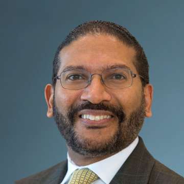 Our Expert Team - Surgery | UCLA Health