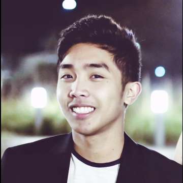 Staff - Orthopaedic Surgery | UCLA Health