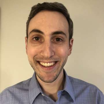 Our Expert Team - Pulmonary Vascular Disease | UCLA Health