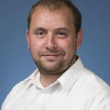 2013-14 Pathology Housestaff - Pathology | UCLA Health