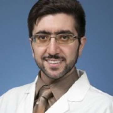 2013-14 Pathology Housestaff - Pathology | UCLA Health