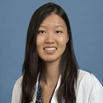 Our Team - Pulmonary, Critical Care & Sleep Medicine | UCLA Health