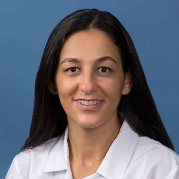 Primary Faculty - Pathology | UCLA Health