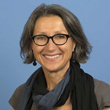 How physical activity may fight Parkinson’s disease symptoms | UCLA Health