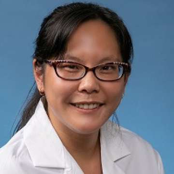 Fellows - Neurology | UCLA Health