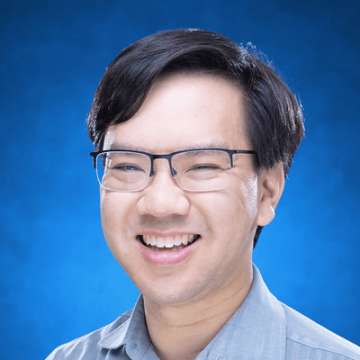 Adult Epilepsy Program – Epilepsy Medicine | UCLA Health
