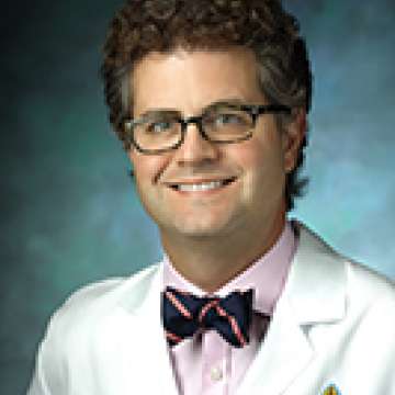 Vascular Low Frequency Disease Consortium - Surgery | UCLA Health