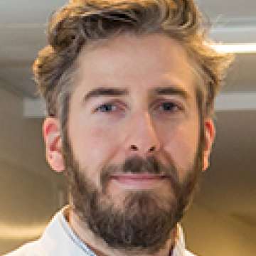 Vascular Low Frequency Disease Consortium - Surgery | UCLA Health