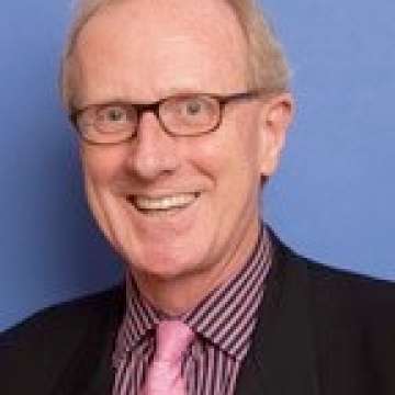 COPD - Los Angeles, CA | UCLA Health