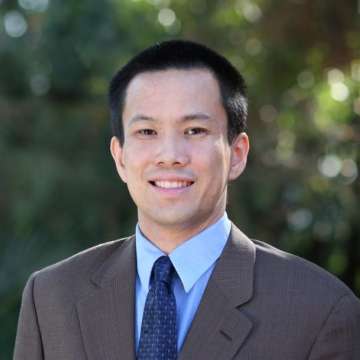 Asian Liver Disease | UCLA Health - Los Angeles, CA