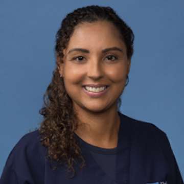 Our Team - GI Motility | UCLA Health