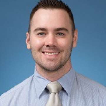 2014-15 Pathology Housestaff - Pathology | UCLA Health