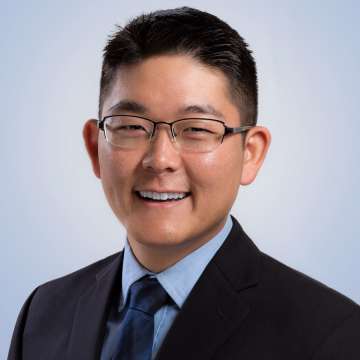 Meet our Team of Experts - Geriatric Medicine | UCLA Health