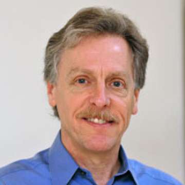 Mary S. Easton Center for Alzheimer's Disease Research - Neurology ...