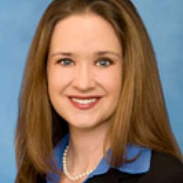 Vascular Low Frequency Disease Consortium - Surgery | UCLA Health