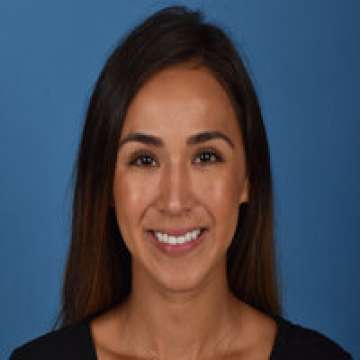 Current Residents - Urology | UCLA Health