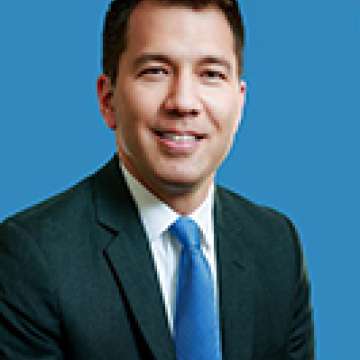 Vascular Low Frequency Disease Consortium - Surgery | UCLA Health